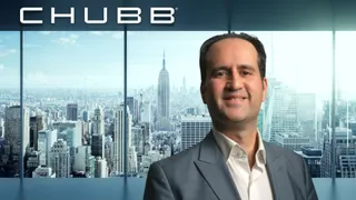 Chubb picks 23+ years vet with ‘rich history’ to head NA industry ...